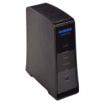 #1 NEW HughesNet Modem HT2000W - Houston Media Systems